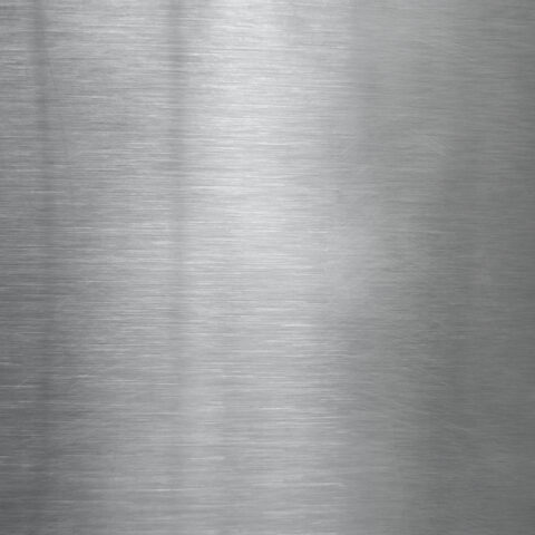 Muntz Metal / Naval Brass | Architectural Metal Polishing