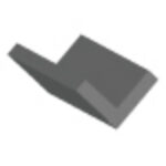 #4 Non-Directional Satin Finish | Architectural Metal Polishing